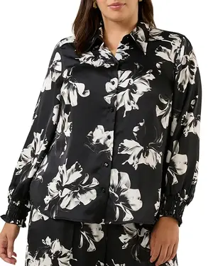 Estelle Shirts For Women