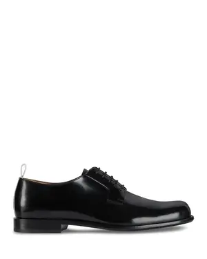 Givenchy Derby Shoes