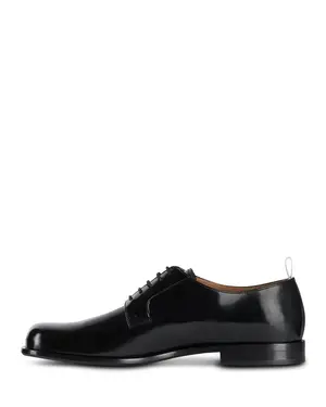 Givenchy Derby Shoes