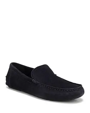Men's Coastal Shoes