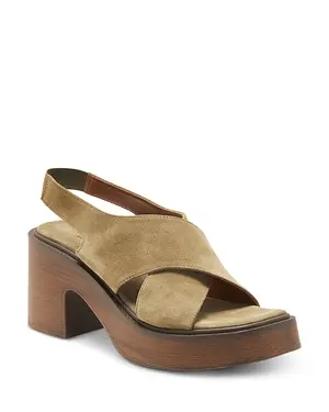 Free People Platform Shoes For Women