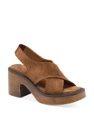 Free People Shoes For Women