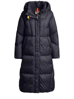 Parajumpers Long Coats For Women