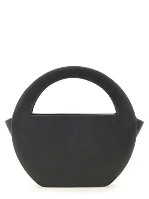 SOFIA Mini "edda" Bag - Black