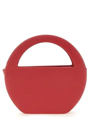 SOFIA Mini "edda" Bag - Red