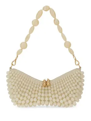 Cult Gaia Evening Shoulder Bags