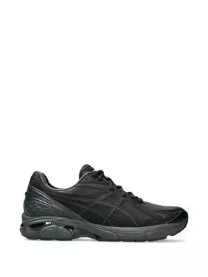 Asics Gt-2160 Sneakers - Black