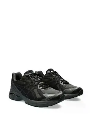 Asics Gt-2160 Sneakers - Black