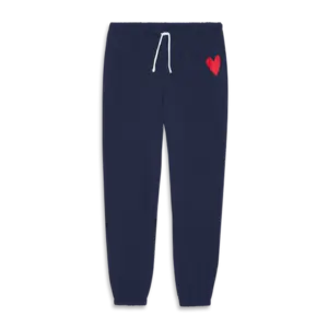 Primary Drawstring Sweatpants For Women