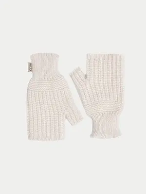 Gobi Cashmere Gloves For Women