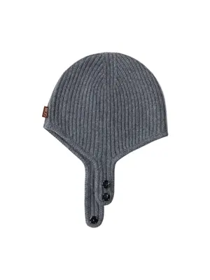 Gobi Cashmere Hats For Women