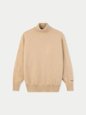 Gobi Cashmere Layered Sweaters For Women
