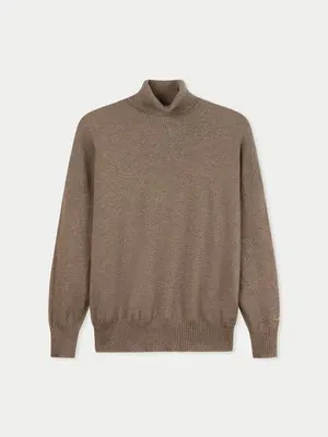 Gobi Cashmere Ribbed Sweaters For Women