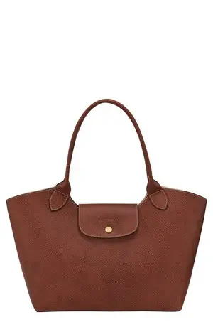 Longchamp Le Foulonné Totes