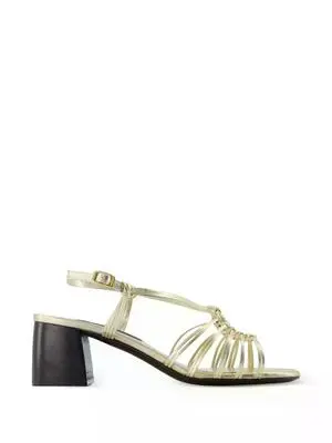 Carel Open Toe Sandals For Women