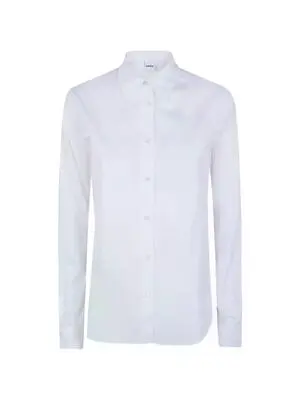 Aspesi Buttoned Shirt