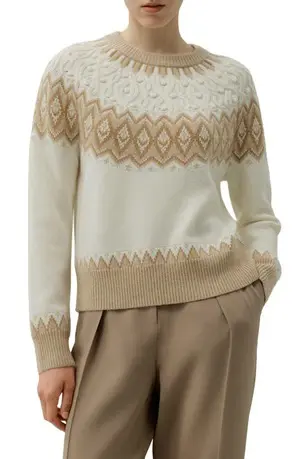 Lilysilk Fine Knit Sweaters For Women