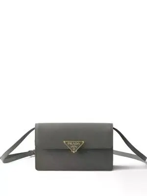Prada Shoulder Strap Mini Bags