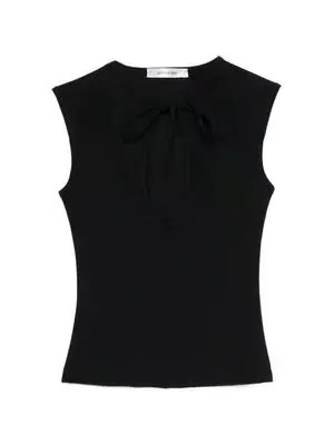 Gimaguas Vests For Women