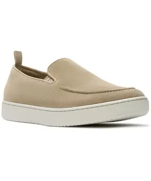 Fitflop Casual Shoes For Men