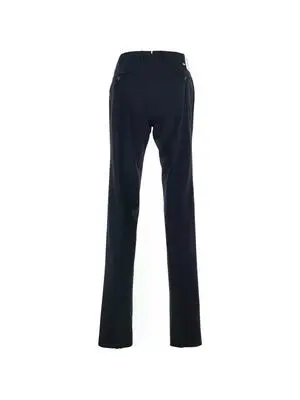 PT TORINO Buttoned Trousers