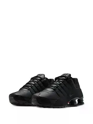 Nike Shox Nz Sneakers