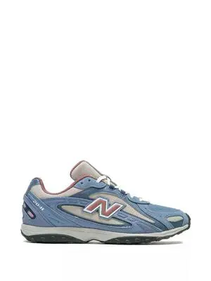 NEW BALANCE 204l Sneakers - Blue