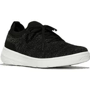 Fitflop Heeled Sneakers For Women
