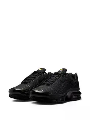Nike Air Max Plus Vii Sneakers