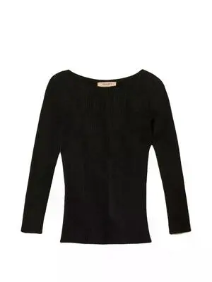 Twinset Long Sleeve T-shirts For Women