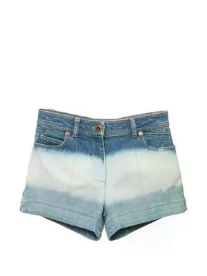 Louis Vuitton Belted Bottoms For Women