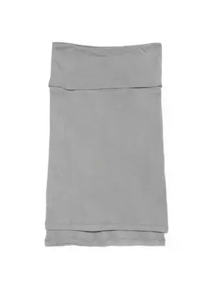 Gimaguas Gemma Midi Skirt