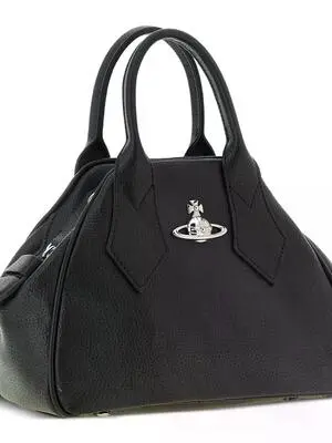 VIVIENNE WESTWOOD Small Yasmine Tote Bag