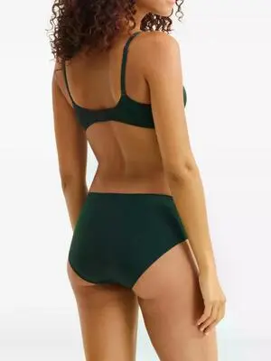 ERES Trim-detail Briefs