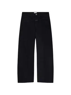 Closed Tori-x Trousers