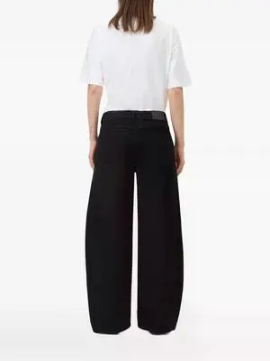 Closed Tori-x Trousers