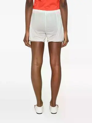 Gimaguas Zoe Drawstring Shorts