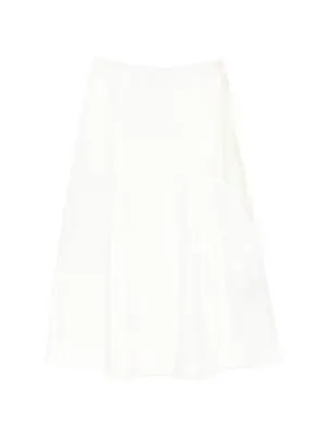 Soeur Skirts