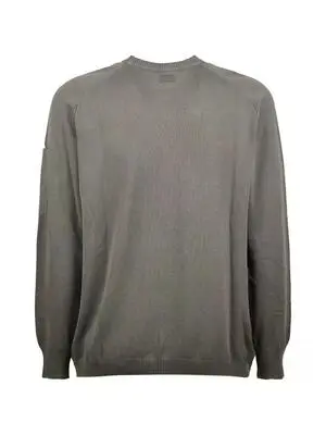 C.P. COMPANY Crew-neck Sweater