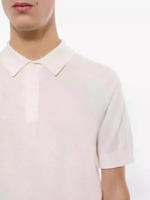 FURSAC Short-sleeve Polo Shirt