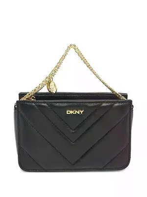 Dkny Chain Strap Totes