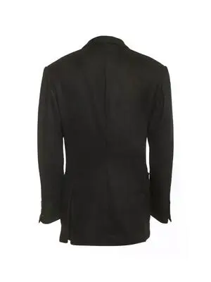 TOM FORD Single-breasted Blazer