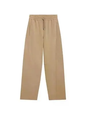 BOSS Drawstring Trousers