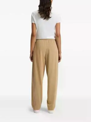 BOSS Drawstring Trousers