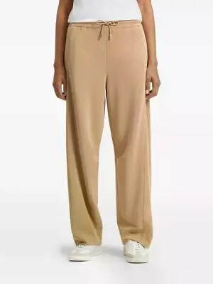 BOSS Drawstring Trousers