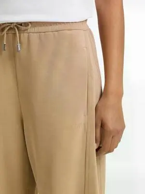 BOSS Drawstring Trousers