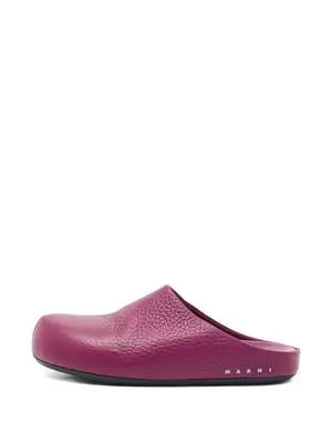 Marni Casual Mules Clogs For Women