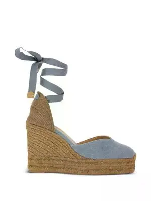 CastaÑer Chiara Espadrilles