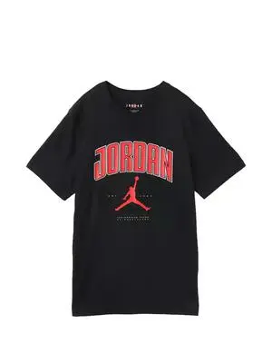 JORDAN Logo T-shirt