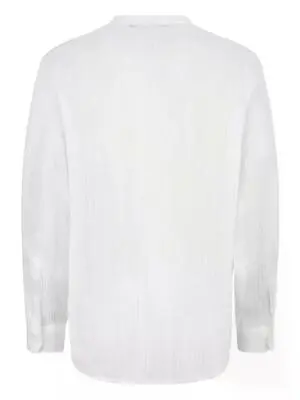 Dsquared2 Long-sleeve Shirt